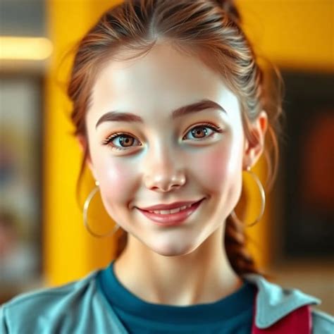 Only Girls Omegle · Free Ai Chatbot