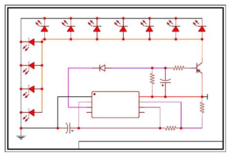 Schematic Heart Beating Effect 2022 11 26 Pdf