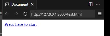 Anchor Tags Ruining Button Grid Layout HTML CSS The FreeCodeCamp Forum