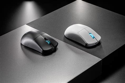 Asus Rog Umumkan Rangkaian Periferal Gaming Untuk Gamer Dan Profesional Esports Apa Saja