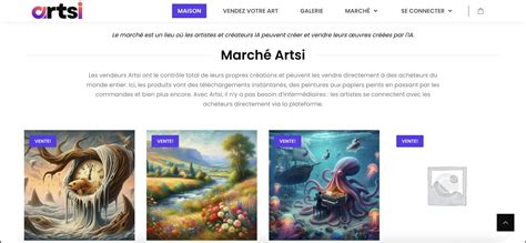 Ia Art Les Meilleurs Outils Chatgptfr