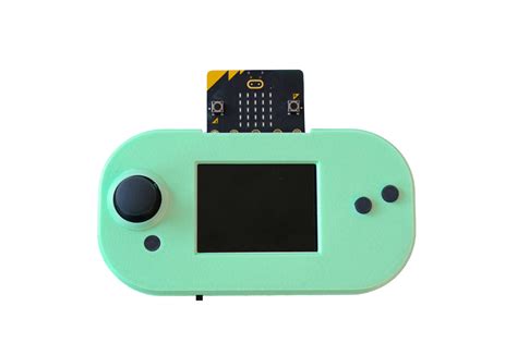 Introduction To Microcode Forward Education Introduction To Microcode Forward Education