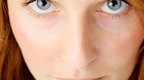 Exploring Different Types Of Nose And Shapes For Women And Men
