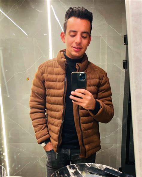 Mahmoud Ashraf 🖤🖤 Instagram