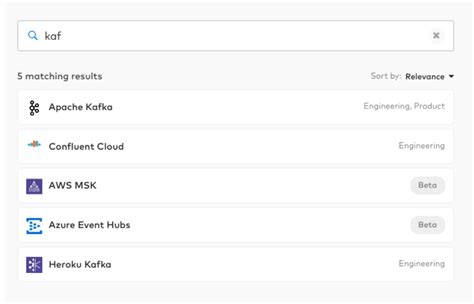 Saas Galore Integrating Cockroachdb
