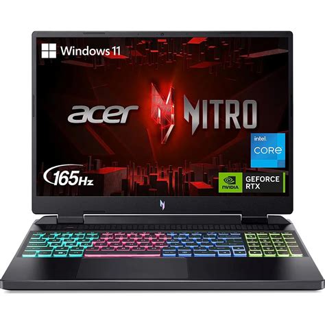 Gaming Laptops Price In Nepal Best Deals Lenovo Asus Acer More