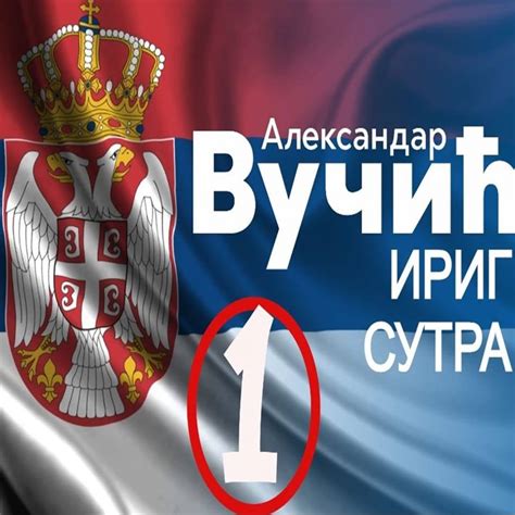 Никада не можемо и нећемо да заборавимо све што су председник Си Ђинпинг и Народна Република