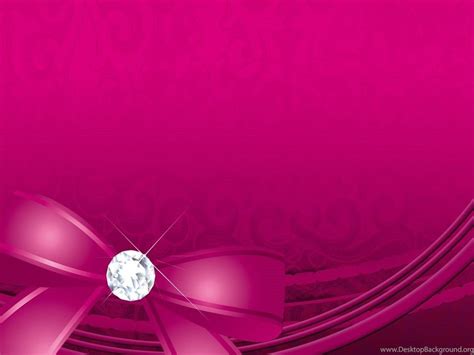 37 Pink Ribbon Wallpapers PixelTabs Com