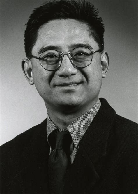 Central Washington University Archives And Special Collections This