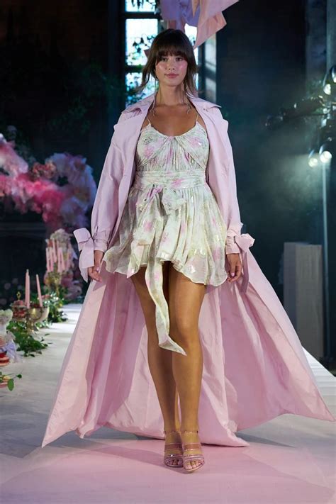 Loveshackfancy Rtw Spring 2024 Photos Artofit