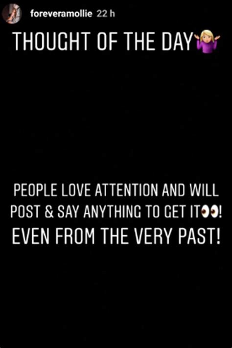 Luis Miguel Salió De Compras Con Su Verdadera Novia Para Responderle A