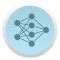 Install Netron On Ubuntu Using The Snap Store Snapcraft