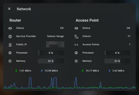 Github Sagaland93hass Config Home Assistant Config