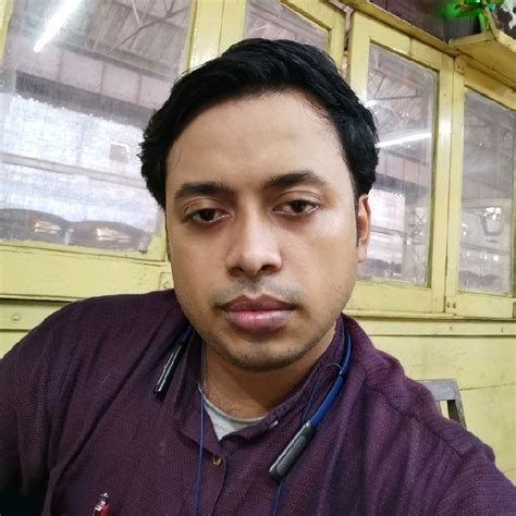 Subhasish Debnath Fabrication Manager Urban Infraprojects Private Limited Linkedin