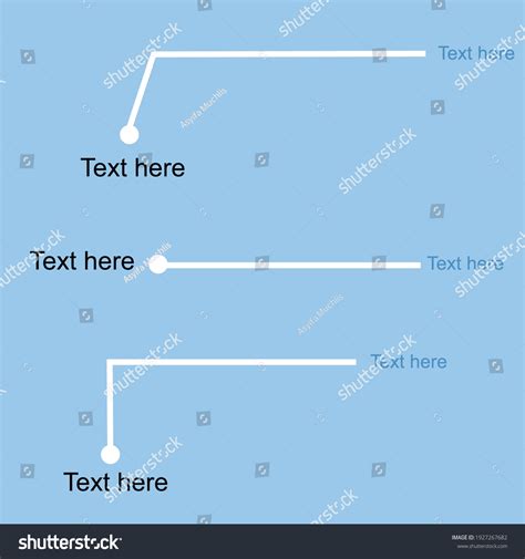 Bar Chart Illustrations Line Charts Pie Stock Vector Royalty Free 1927267682 Shutterstock