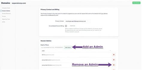 Hot Createdelete Domain Admin Account On Windows Server