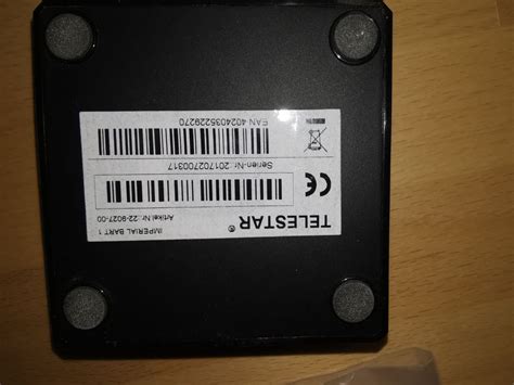 Bluetooth Audio Transceiver Imperial Bart 1 Kaufen Auf Ricardo