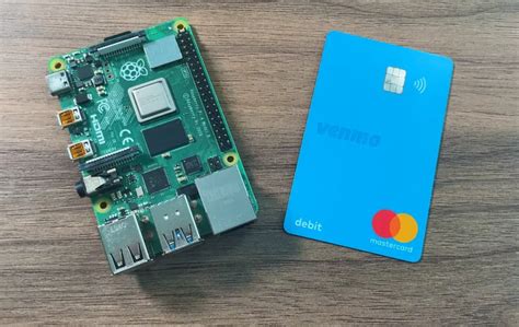 XRDP Vs VNC For Raspberry Pi Which Is Better ElectronicsHacks