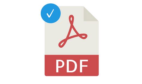 how to sign pdf files in java tutorial