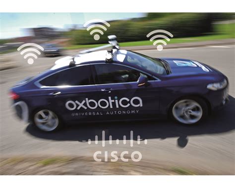 Коммутаторы Cisco – Купить Cisco Catalyst по оптовым ценам. Официальный ...