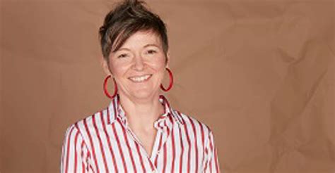 Cervical Screening For Lgbtiq People