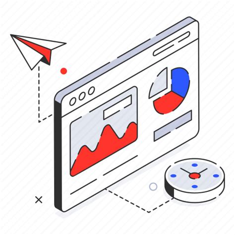 Financial Data Financial Management Financial Statistics Financial