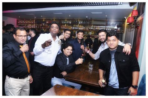 Gourav Jana On Linkedin Ilm Ilmmumbai Jointheforce Maytheforcebewithyou