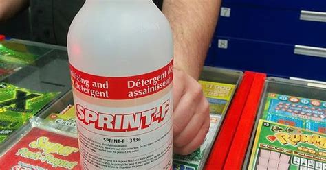 for sanitizing all your strings r programmerhumor