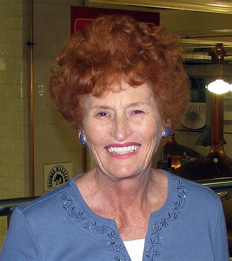 Donna Seeley Obituary Charlotte Nc