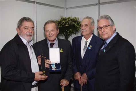 Jornal RolÂndia Net Herbert Bartz De RolÂndia Pioneiro No Plantio