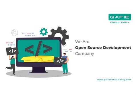 Ppt Open Source Development Services Powerpoint Presentation Free