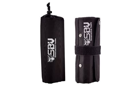 Bmw Tool Set Sbv Tools Wunderlich