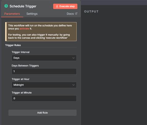 Automate Your Home Lab With N8n Workflow Automation And Ai Virtualization Howto