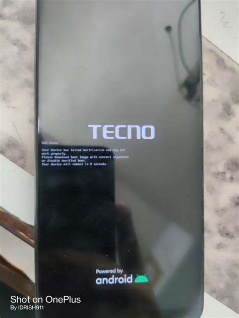 How To Solve This Problem GSM Forum