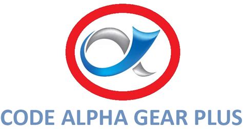 Code Alpha Gear Plus Durable Military Style Bags And Tactical Gear