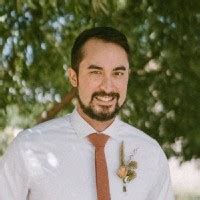 Randy Van Dusen Mass Properties Engineer At Nawcwd Linkedin