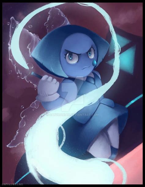 Пин от пользователя Ffoutlook на доске Steven Universe Комиксы Гифки