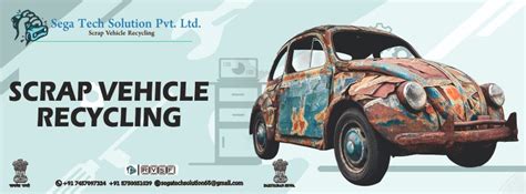 Sega Tech Solution Pvt Ltd Roorkee