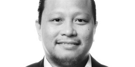 Nathaniel Aliño Iccc25 21 23 October Central Park Hotel Songdo Korea