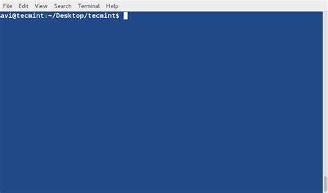7 Interesting Linux Sort Command Examples Part 2