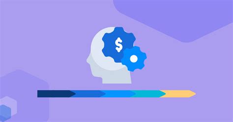 How To Prepare For Workload Automation Migration