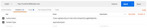 aprenda a lidar com a autenticação com o node usando o passport js