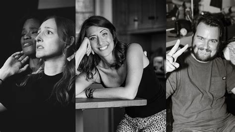 Flip The Script University Of Puget Sound