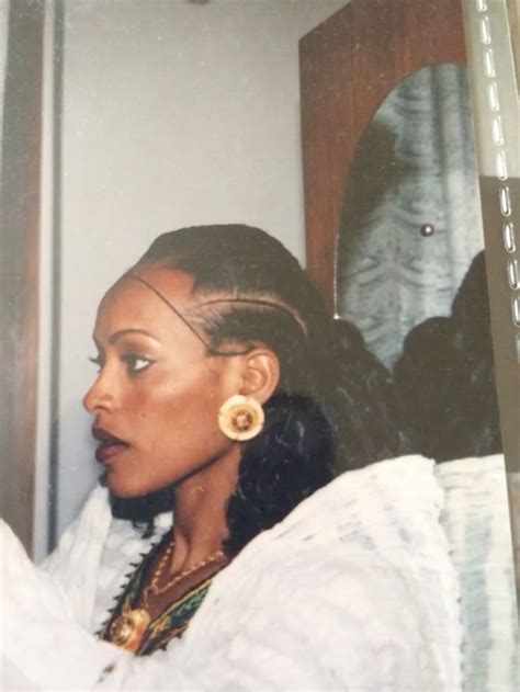 Eritrean Culture 𝟐𝟎𝟎𝟎𝐬 in 2025