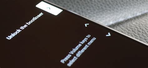 How To Unlock The Bootloader On Your Pixel An Easy To Follow Guide Pixel Gadget Hacks