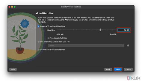 How To Install MacOS In VirtualBox