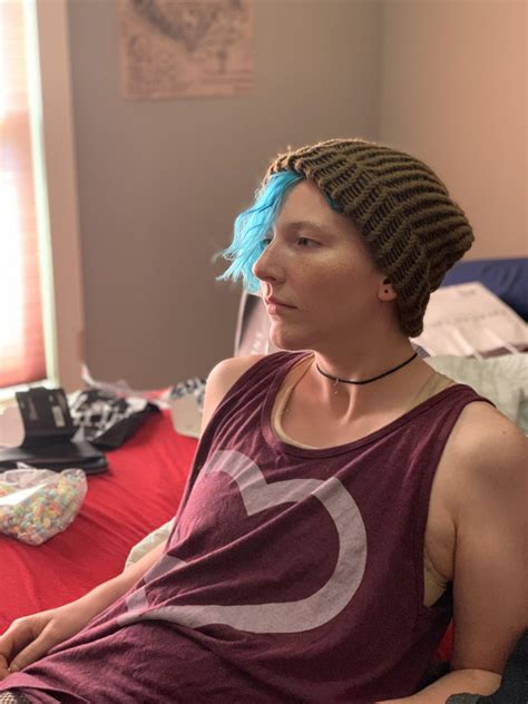 12 Best U Halycon Sparrow Images On Pholder Nonbinaryteens Lgbt And