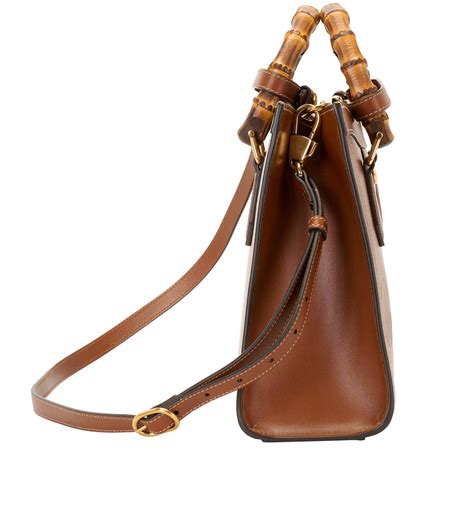 Pre Loved Medium Diana Tote £1100