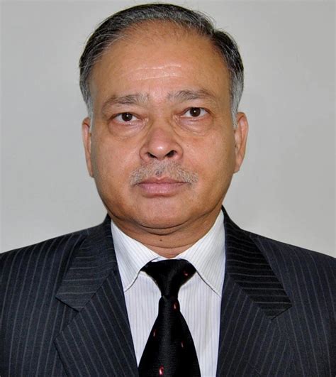 Nhpc Hydropower Renewableenergy Navratnastatus Nhpc Limited