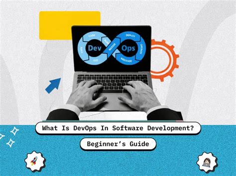 What Is Devops Complete Guide For Businesses